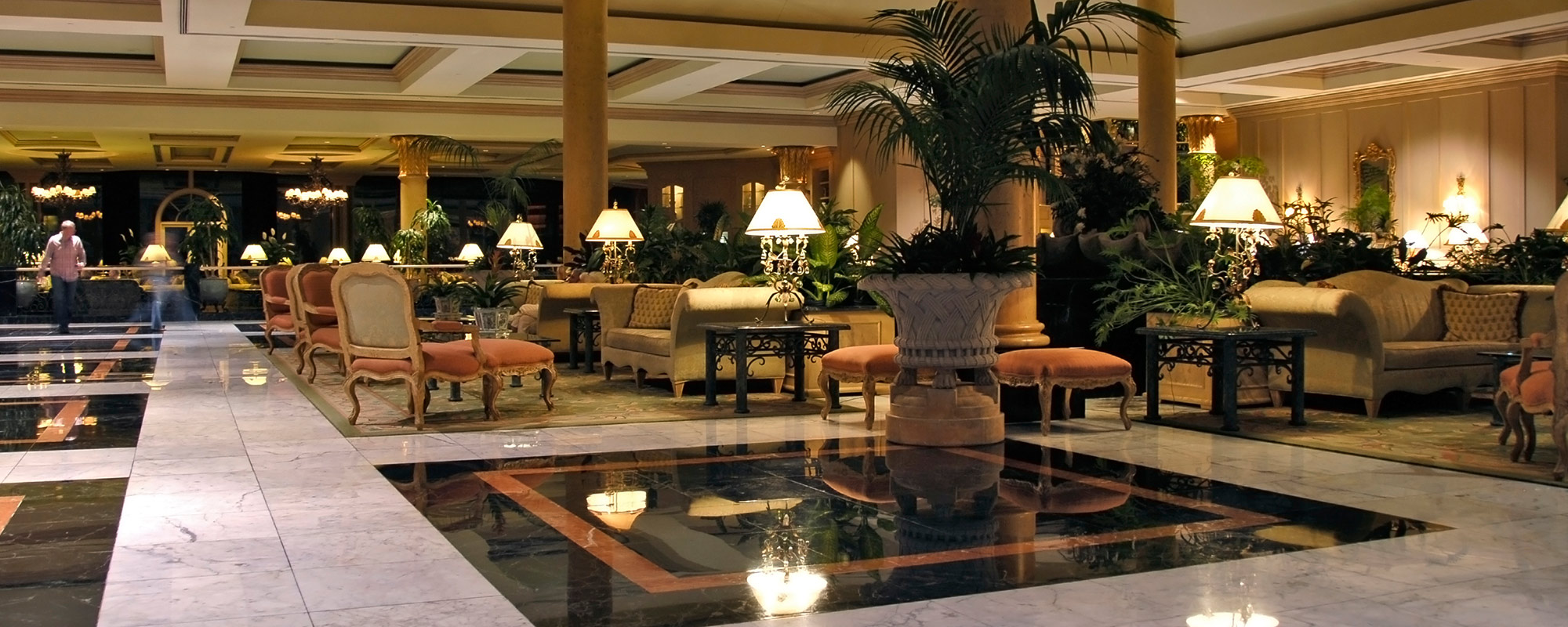 row3 - Granite Top, Inc.