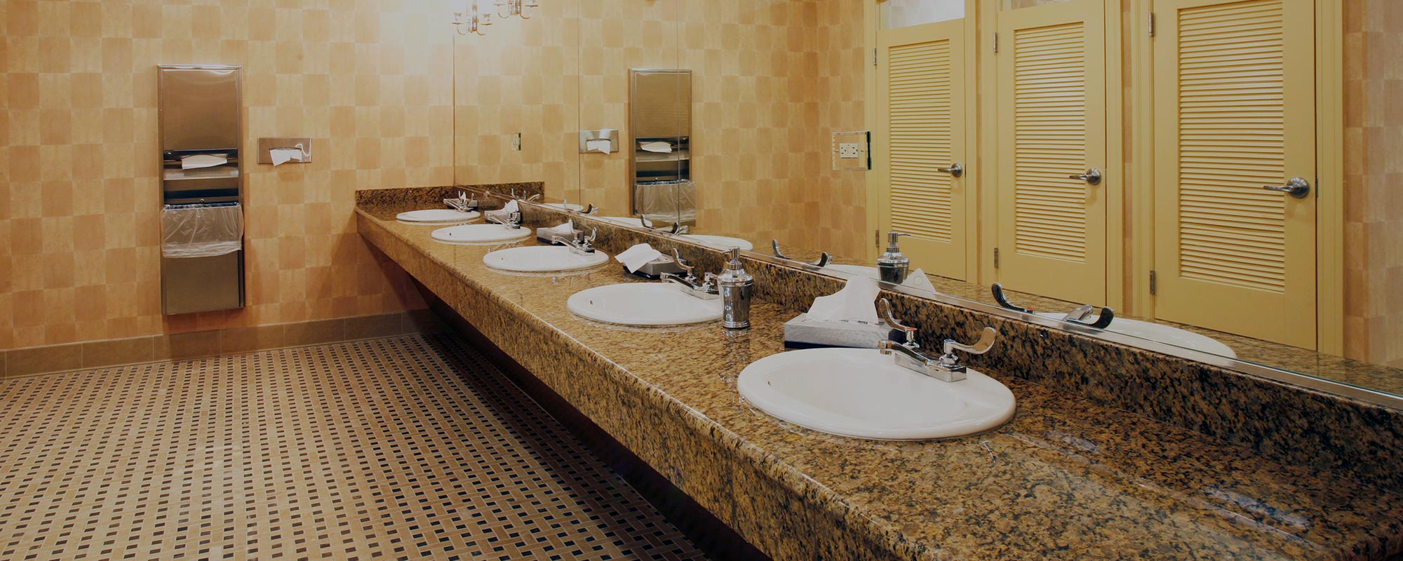 row4 - Granite Top, Inc.