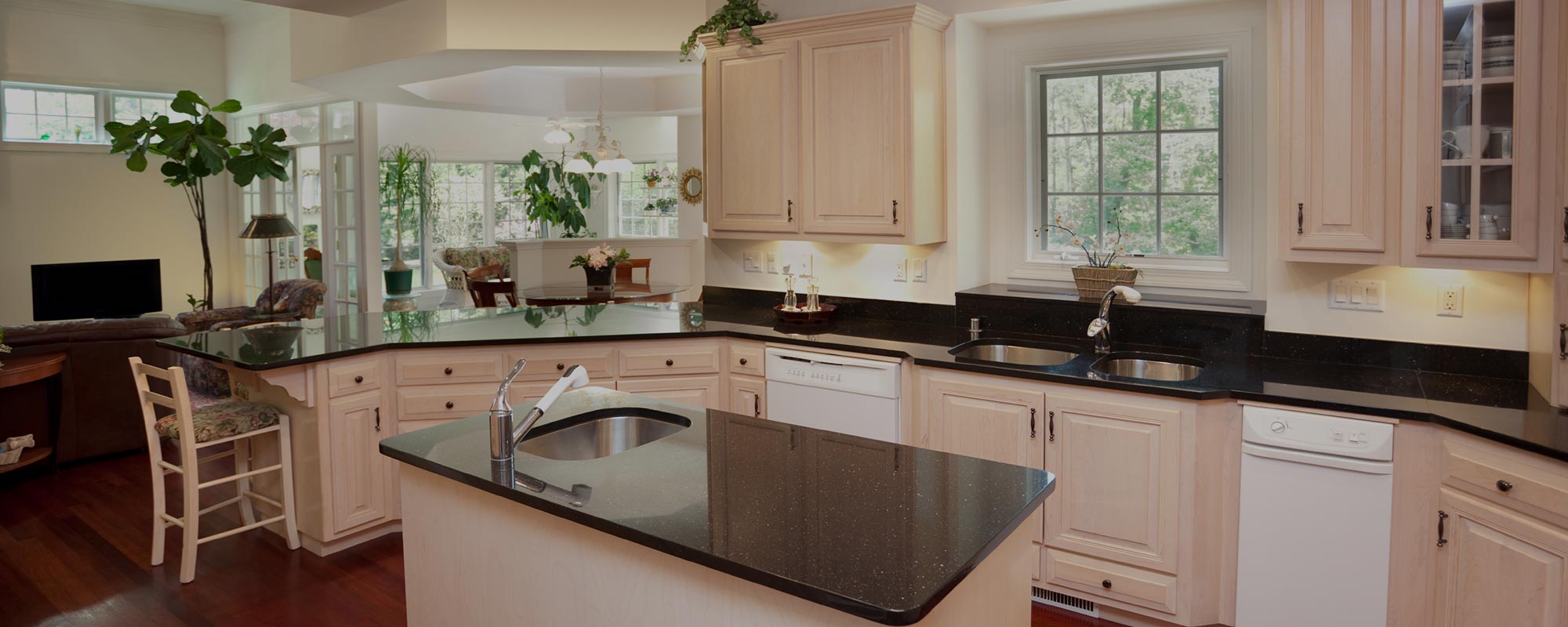 row5 - Granite Top, Inc.