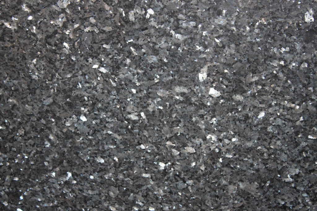 Blue Pearl Granite Countertops & Stone ~ Granite Top, Inc.
