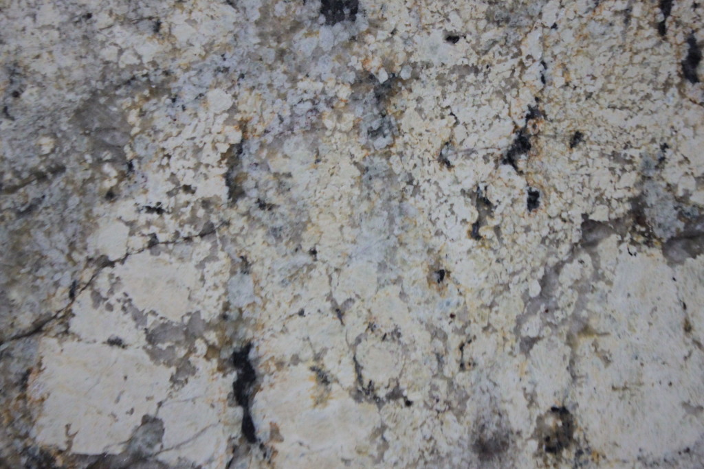 Sienna Beige Granite | Seattle & Bellevue's Best Granite Countertops