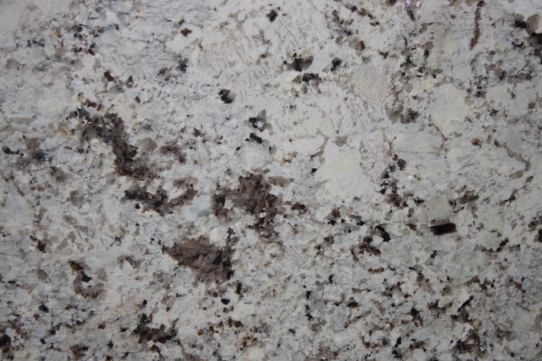 Glacier White Granite | Glacier White Countertop ~ Granite Top, Inc.