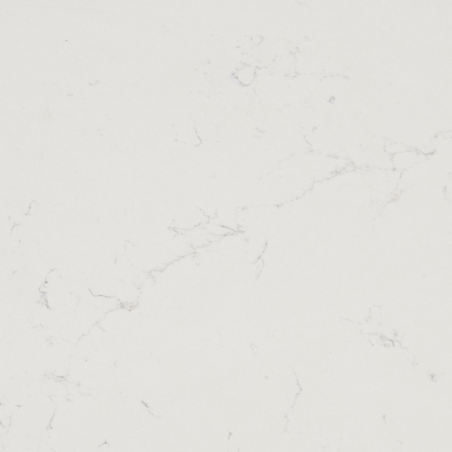 Alabaster White™ Quartz Countertops | Granite Top, Inc.