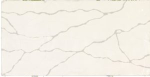 bello-calacatta-2 - Granite Top, Inc.