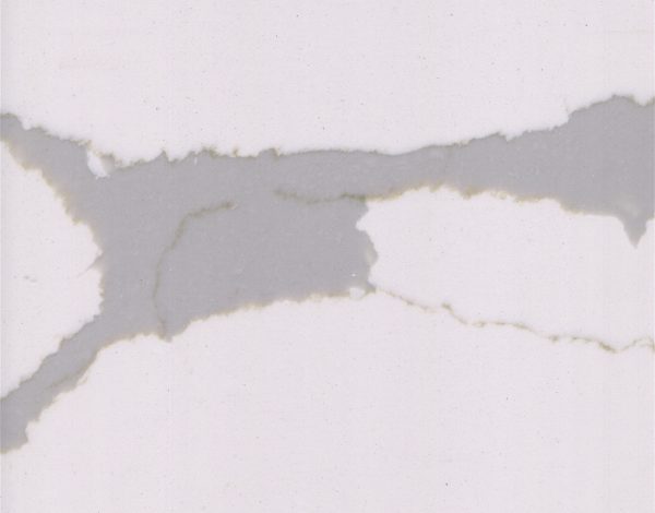 Bello Calacata Quartz Tops | Kitchen Quartz Countertops of Seattle