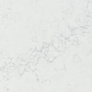 Calacatta Ida Quartz | Quartz Tops in Seattle WA ~ Granite Top, Inc.