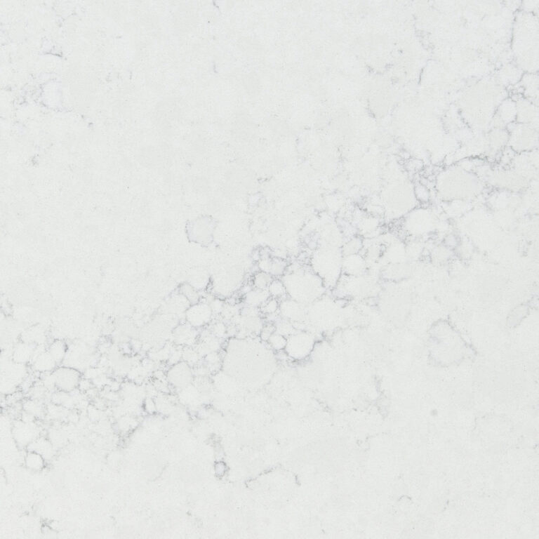 Calacatta Ida Quartz | Quartz Tops in Seattle WA ~ Granite Top, Inc.