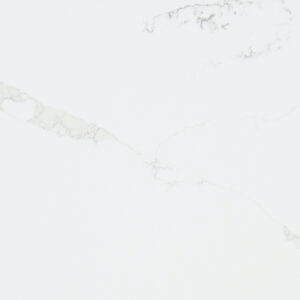 Calacatta Verona Quartz | Quartz Tops in Seattle WA ~ Granite Top, Inc.