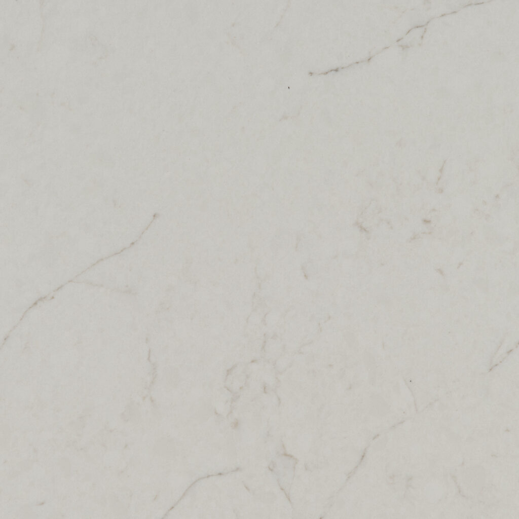 Carrara Caldia Quartz™ | Best Quartz Counter Tops in Seattle