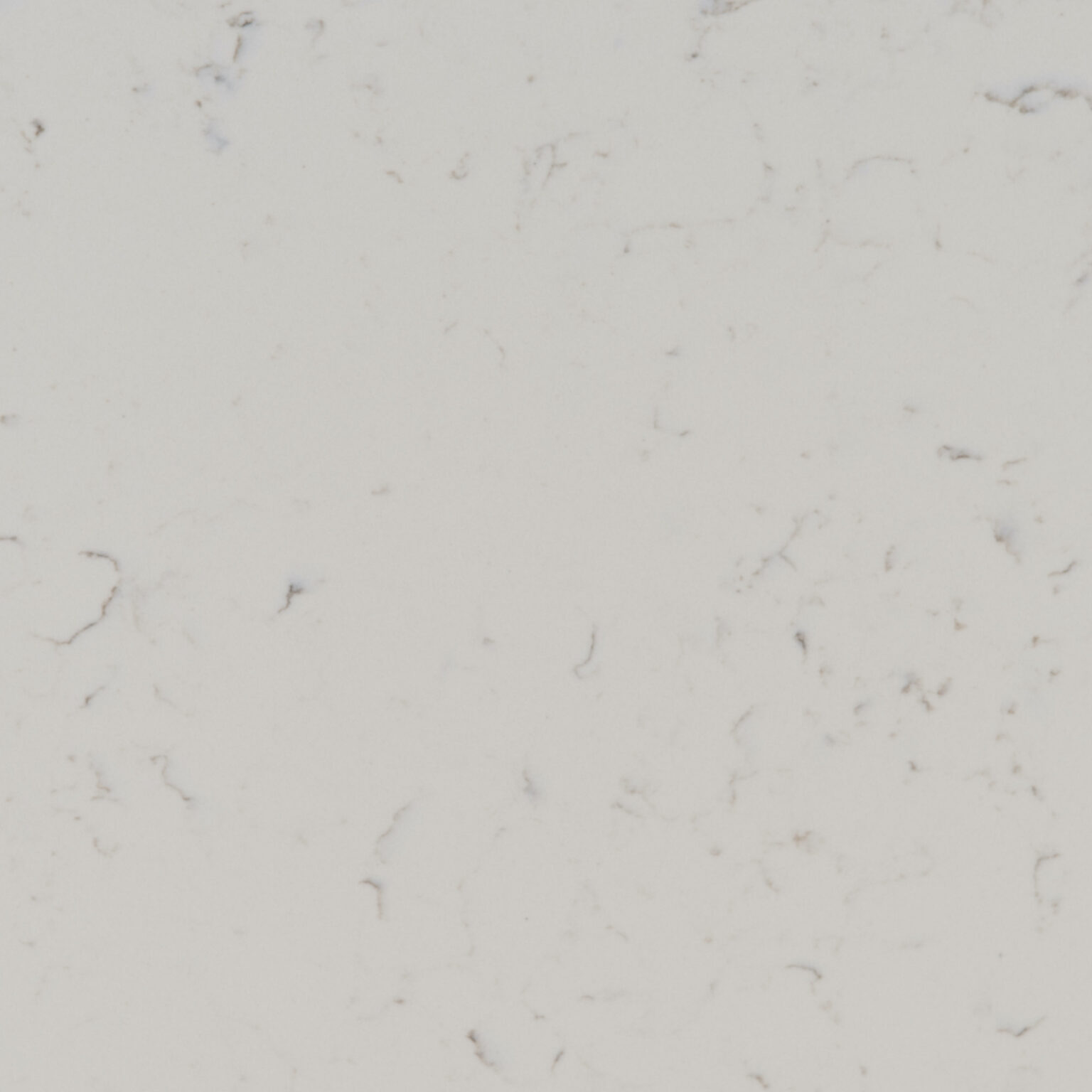 Carrara Grigio® Quartz | Quartz Tops in Seattle WA ~ Granite Top, Inc.