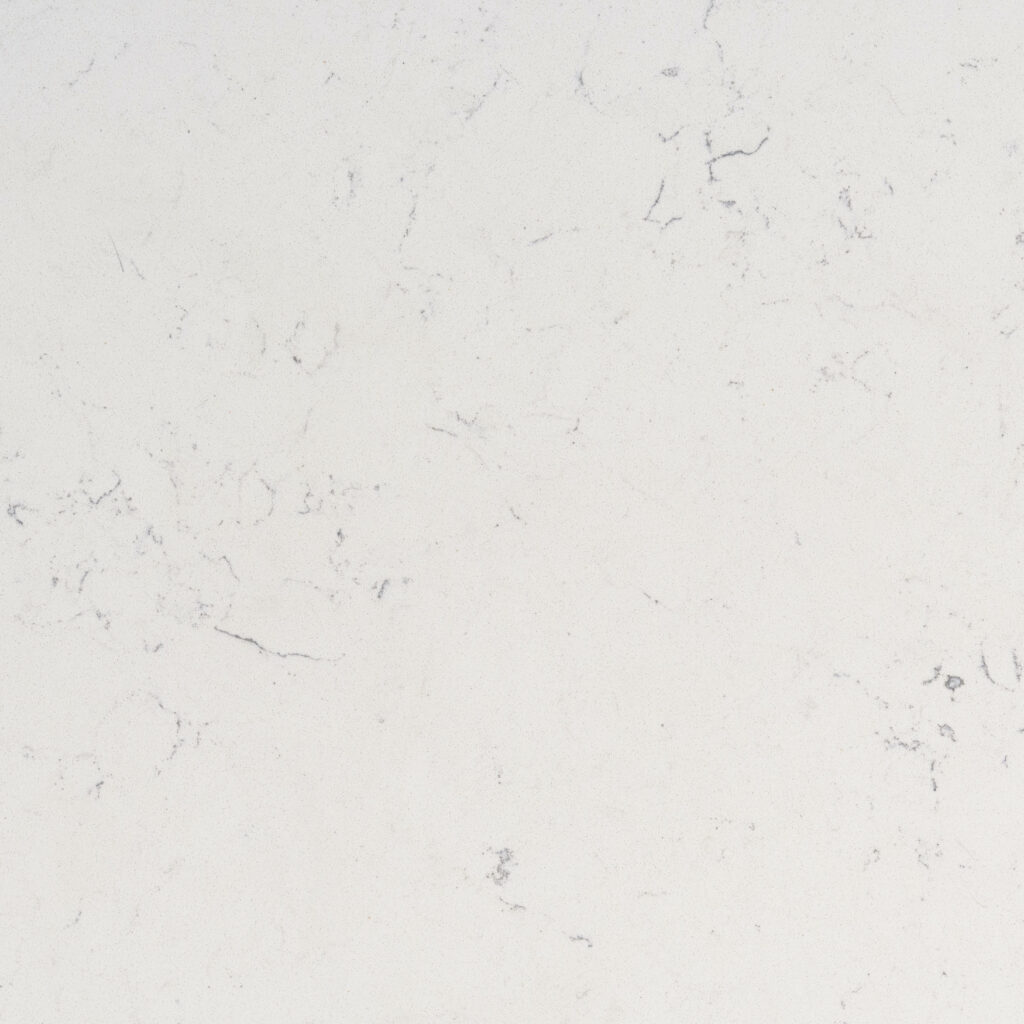 Cararra Marmi™ Quartz | Finest Cararra Quartz ~ Granite Top, Inc.