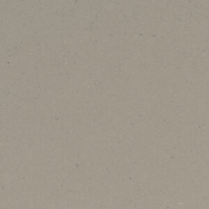 Fossil Taupe® Quartz | Countertops in Seattle, WA ~ Granite Top, Inc.