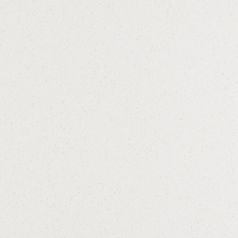 Frost White™ Quartz Countertops | Best Kitchen Quartz Countertops