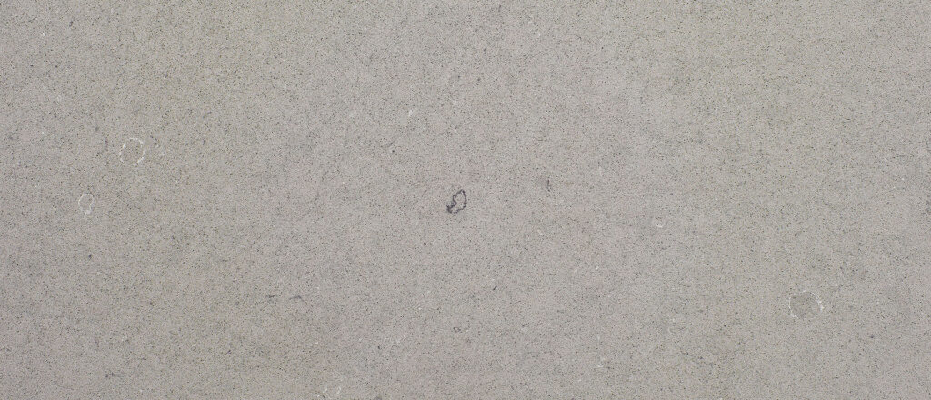 Fossil Gray Matte | Fossil Gray Kitchen Countertops ~ Granite Top, Inc.