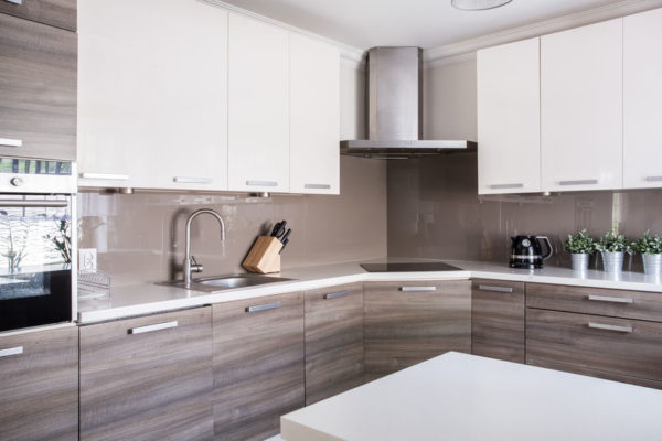 Granite Top Inc. ~ Granite & Quartz Countertops in Seattle
