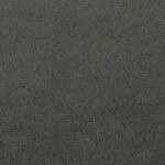 Manhattan Gray™ Quartz | Best Quartz Countertops - Granite Top, Inc.