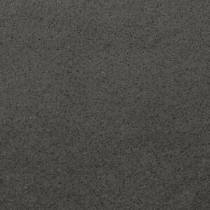 Manhattan Gray™ Quartz | Best Quartz Countertops - Granite Top, Inc.