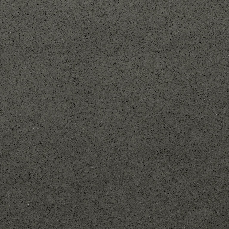 Manhattan Gray™ Quartz | Best Quartz Countertops - Granite Top, Inc.