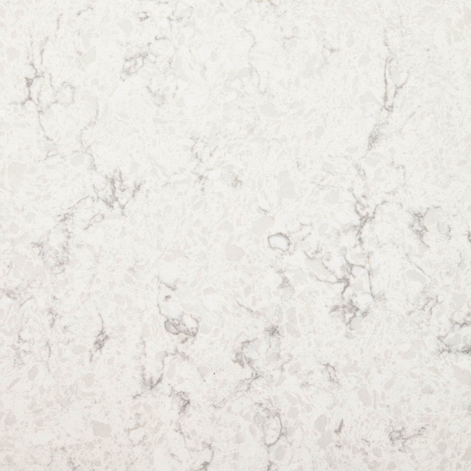 Mara Blanca™ Quartz | Best Quartz Countertops - Granite Top, Inc.
