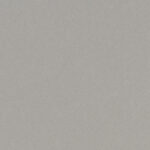 Meridian Gray™ Quartz by MSI Stone | Granite Top, Inc.