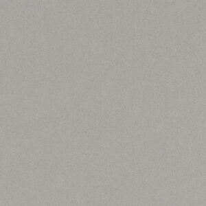 Meridian Gray™ Quartz by MSI Stone | Granite Top, Inc.