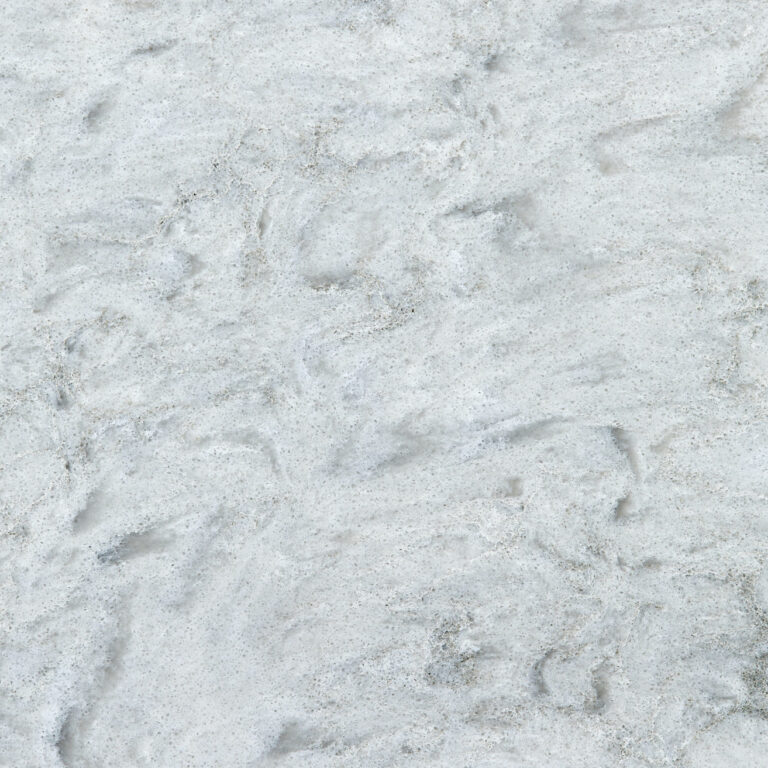 Rolling Fog™ Quartz | Best Quartz Countertops in Seattle & Kent, WA