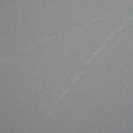 Soapstone Mist™ Quartz | Best Quartz Countertops in Seattle & Kent, WA