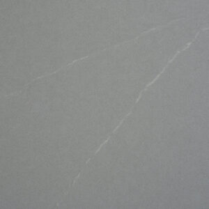 Soapstone Mist™ Quartz | Best Quartz Countertops in Seattle & Kent, WA