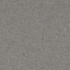 Stellar Gray™ Quartz | Best Quartz Countertops in Seattle & Kent, WA