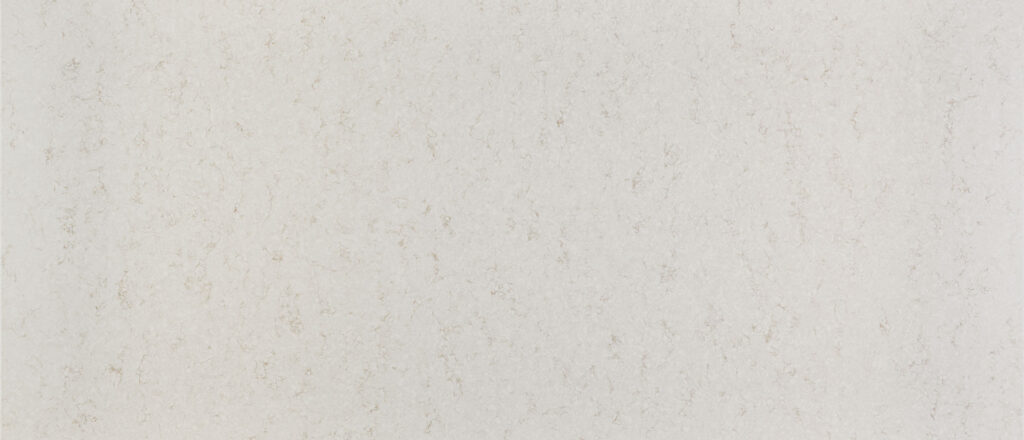 Cashmere Taj™ Quartz | Best Kitchen Countertops in Seattle & Kent, WA