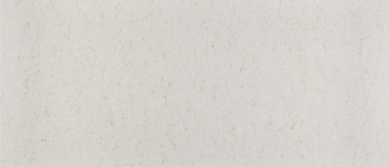 Cashmere Taj™ Quartz | Best Kitchen Countertops in Seattle & Kent, WA