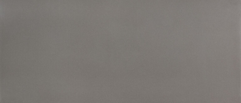 Macabo Gray® Quartz - Kitchen Countertop Experts of Seattle