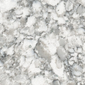 Everest - Granite Top, Inc.