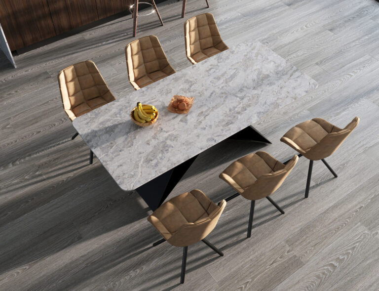 Granite Top Inc. ~ Quartz Kitchen Countertops Dealer in Seattle