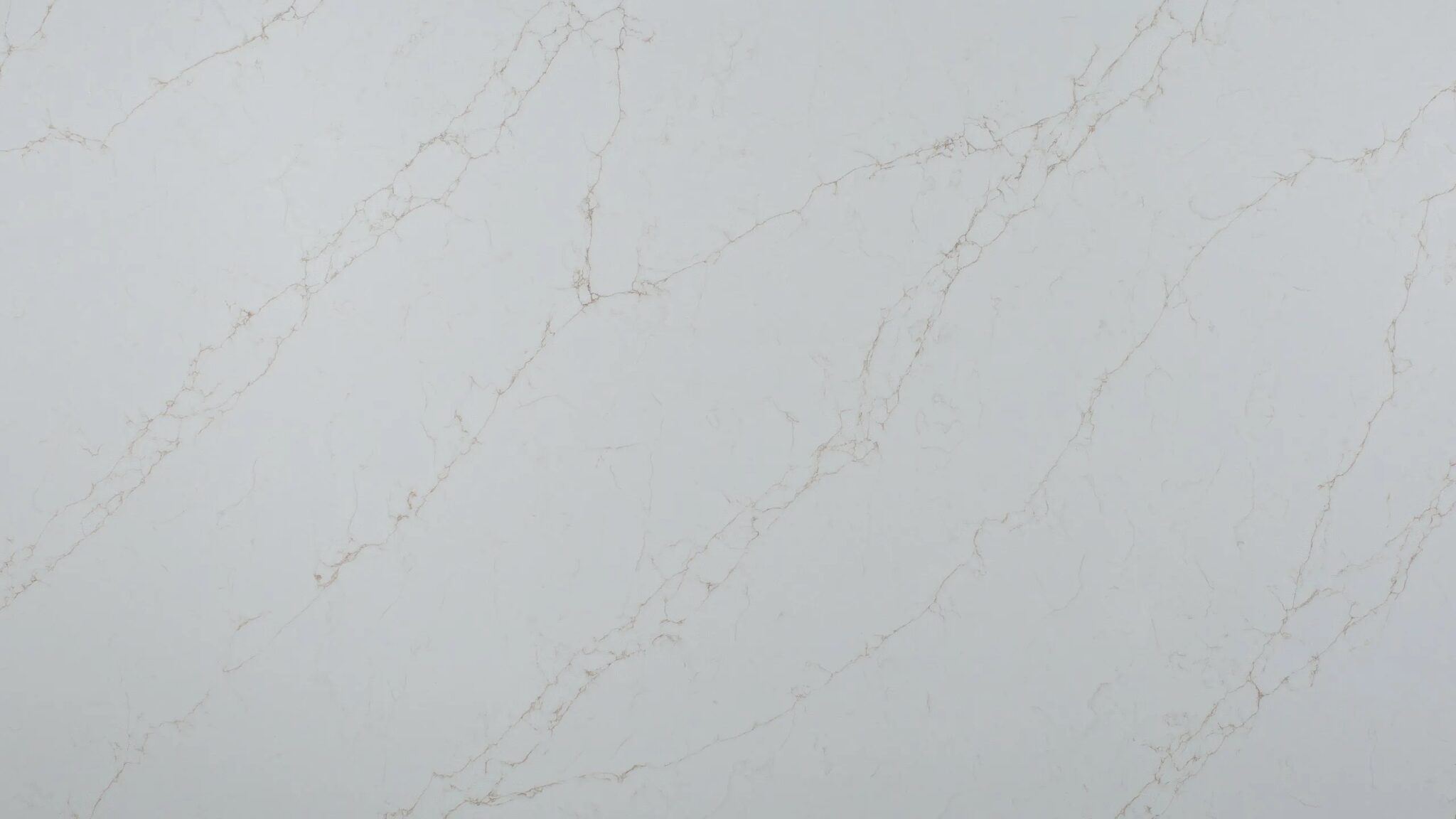 Lenox Oro™ - Granite Top, Inc.