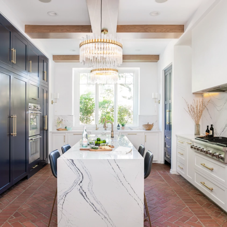 Portrush by Cambria - Granite Top, Inc.