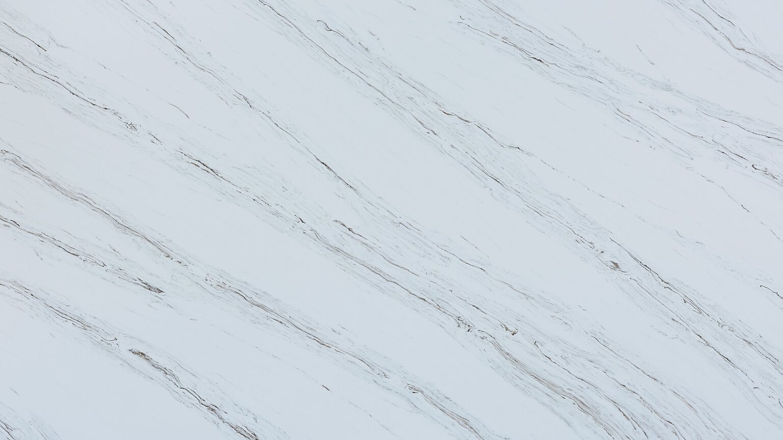 Calacatta Zenith™ - Granite Top, Inc.