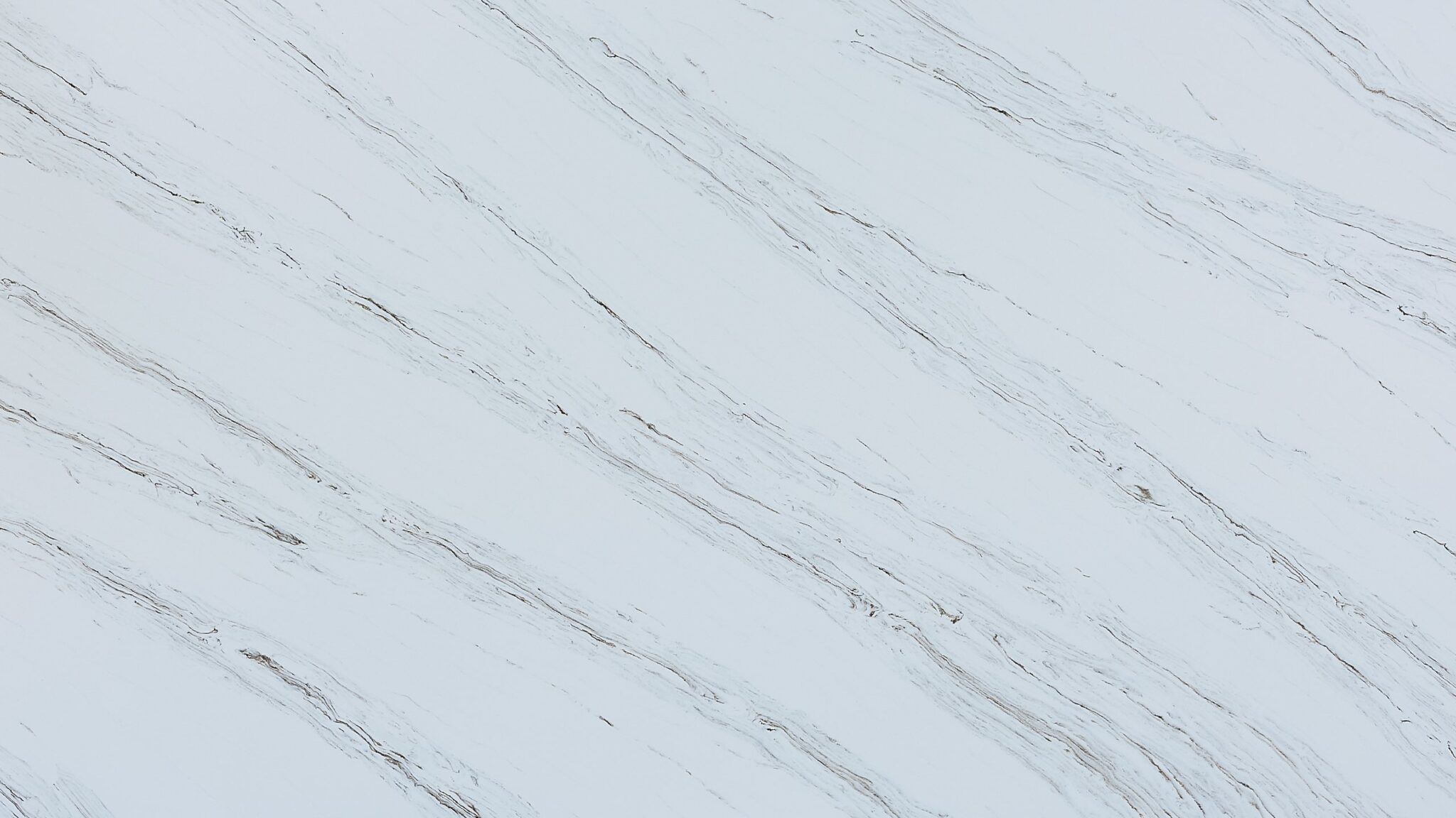 Calacatta Zenith™ - Granite Top, Inc.