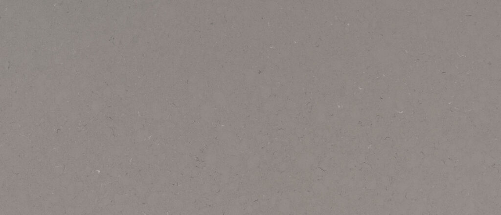 Fossil Gray| Quartz Countertops ~ Granite Top, Inc.